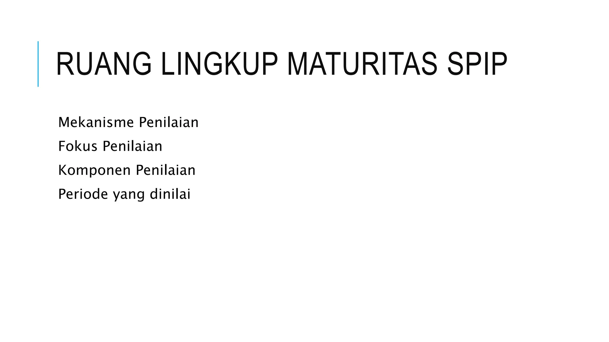 SPIP Terintegrasi.pptx