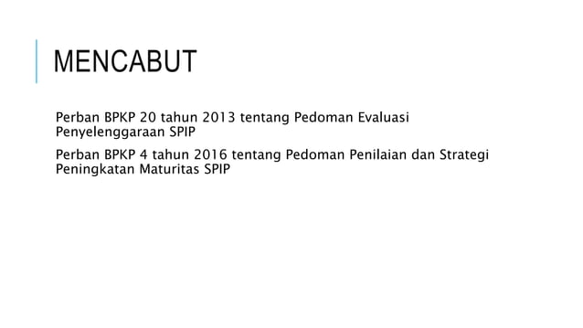 SPIP Terintegrasi.pptx