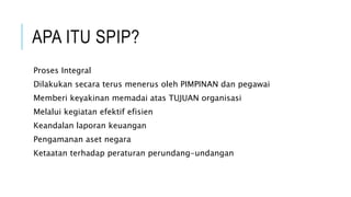 SPIP Terintegrasi.pptx
