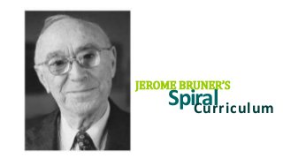 Spiral-Curriculum-PPT.pptx