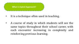 Spiral-Curriculum-PPT.pptx