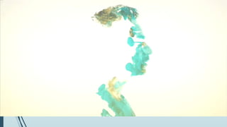 SPIRAL-CURRICULUM BY JEROME BRUNER An American psychologist who is best ...