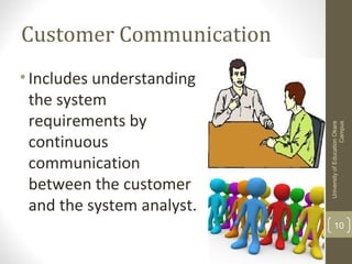Spiral Model | PPT