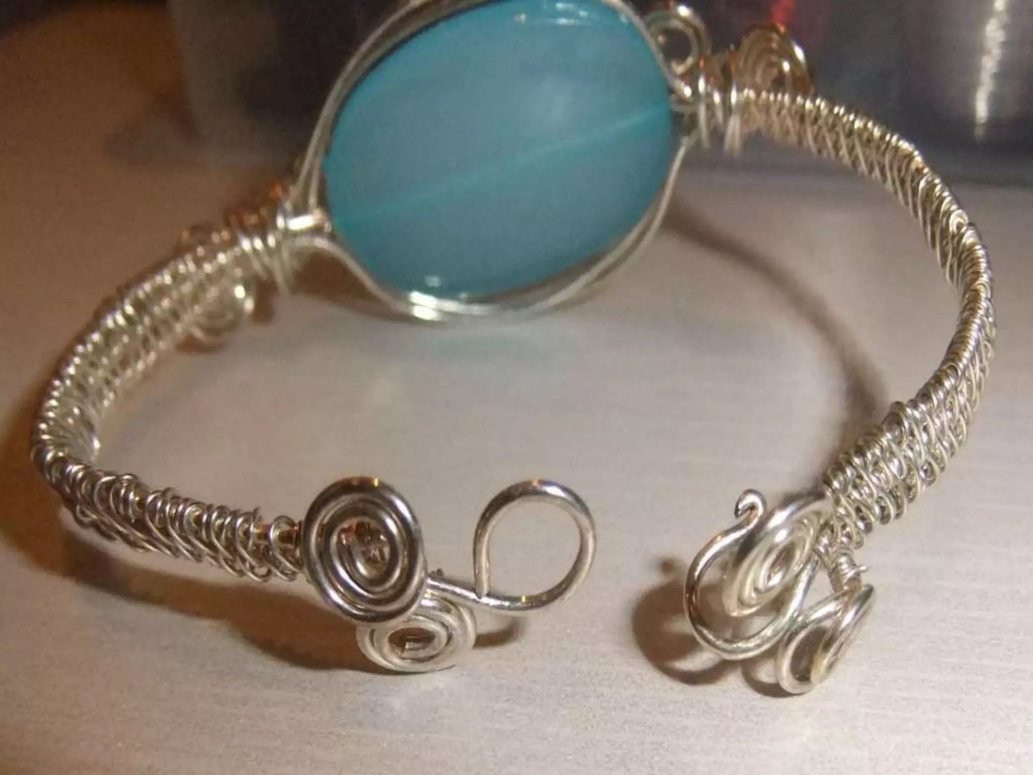 Wire Spiral examples | PPT