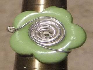 Wire Spiral examples | PPT