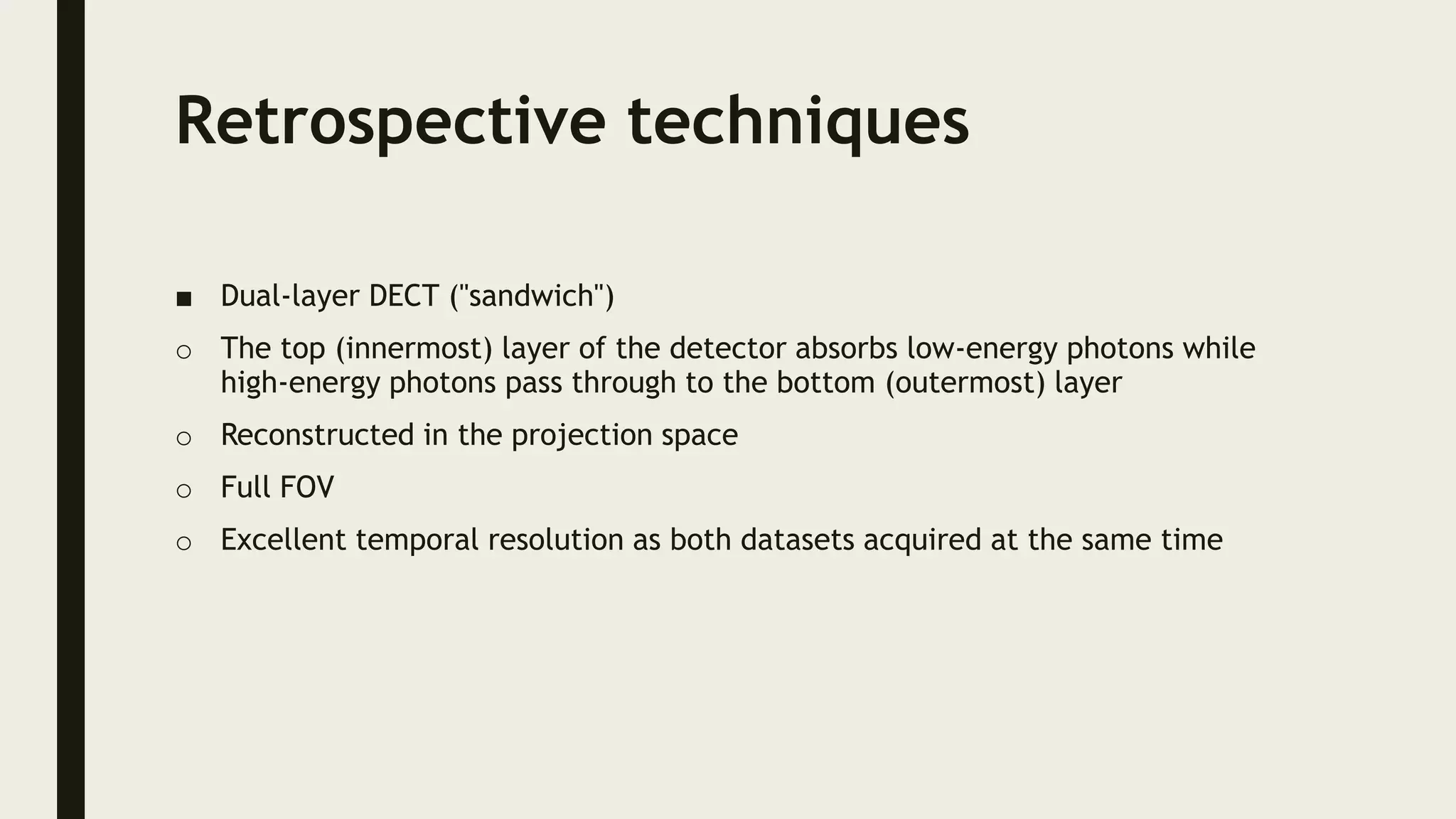 Spiral helical, mSCT MDCT, Dual source ct, EBCT, CBCT, portable CT.pptx