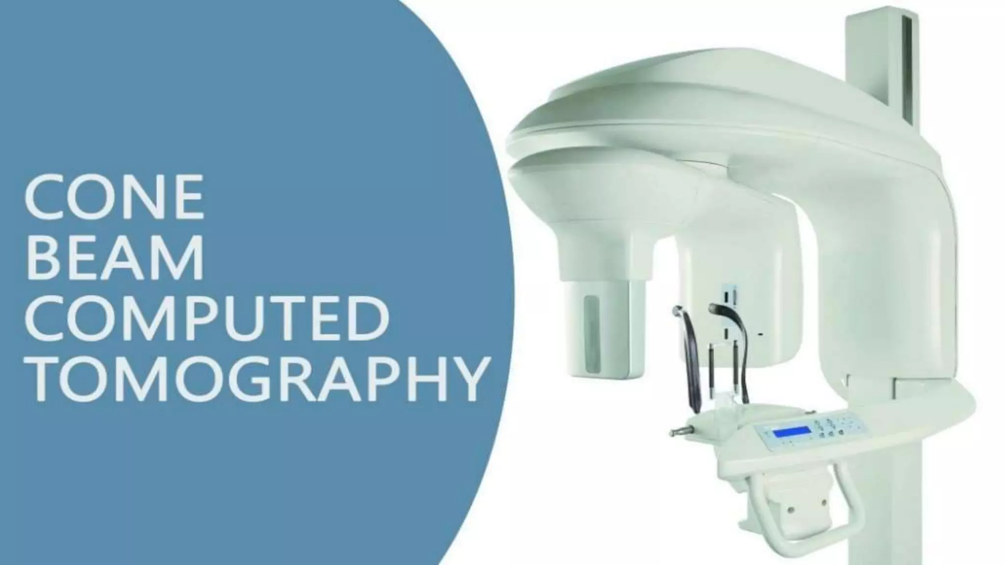 Spiral helical, mSCT MDCT, Dual source ct, EBCT, CBCT, portable CT.pptx