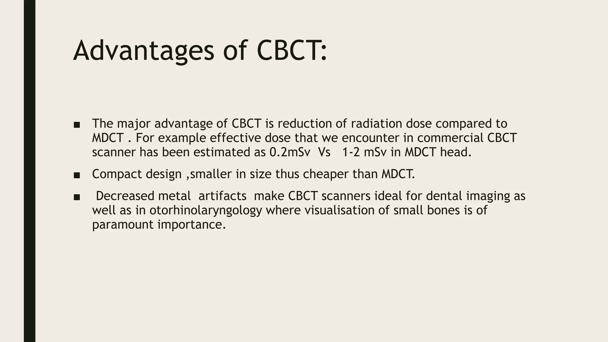 Spiral helical, mSCT MDCT, Dual source ct, EBCT, CBCT, portable CT.pptx