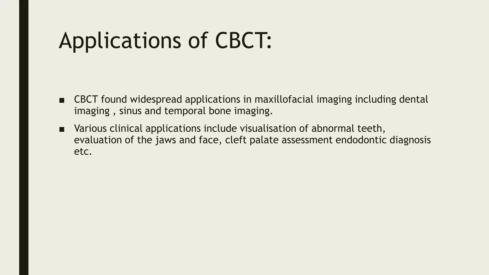 Spiral helical, mSCT MDCT, Dual source ct, EBCT, CBCT, portable CT.pptx