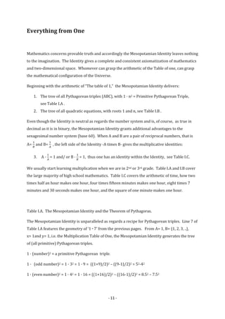 Spiral mechanics introduction and chapter 1 mwr karskens | PDF