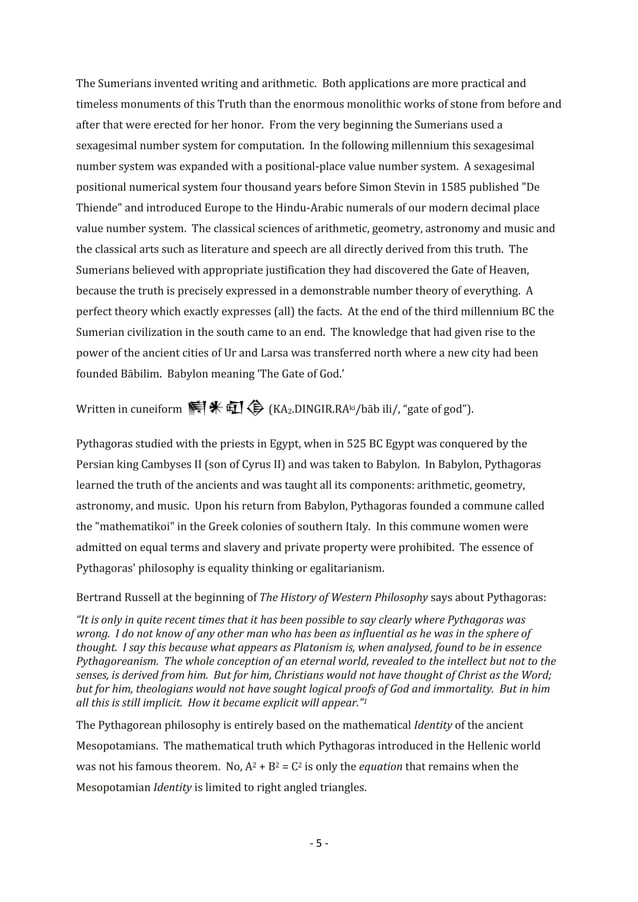 Spiral mechanics introduction and chapter 1 mwr karskens | PDF