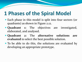 Spiral Model.pdf