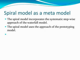 Spiral Model.pdf