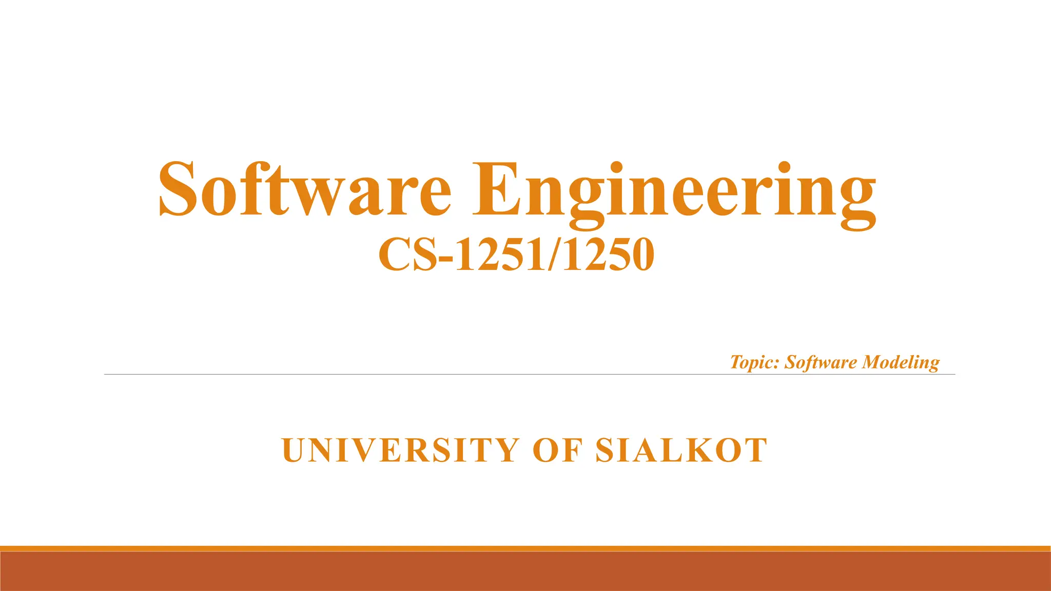 Spiral Model Pptx Pptx