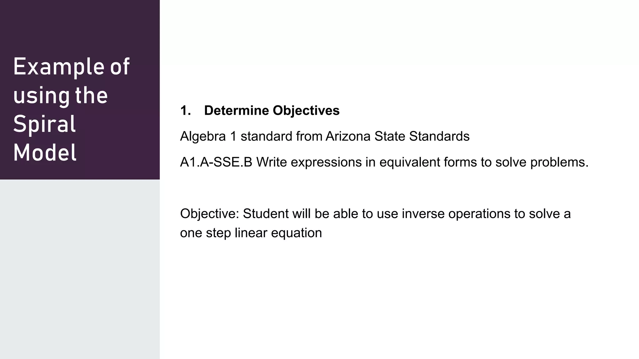 Spiral Model of Instructional Design.pptx