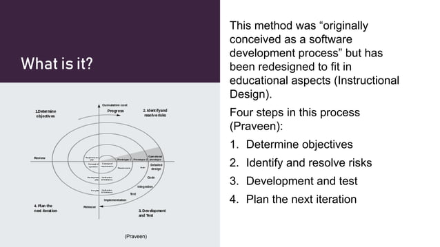 Spiral Model of Instructional Design.pptx