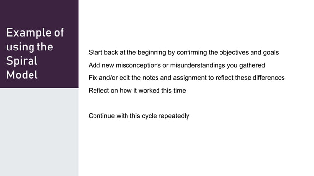 Spiral Model of Instructional Design.pptx