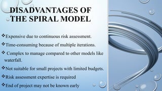 Spiral_Model_PowerPoint_Presentation_By_Beate.pptx