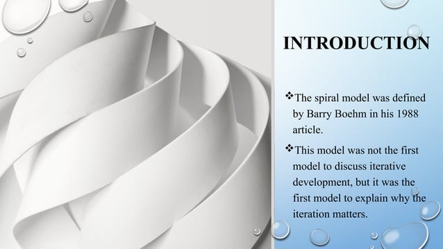 Spiral_Model_PowerPoint_Presentation_By_Beate.pptx