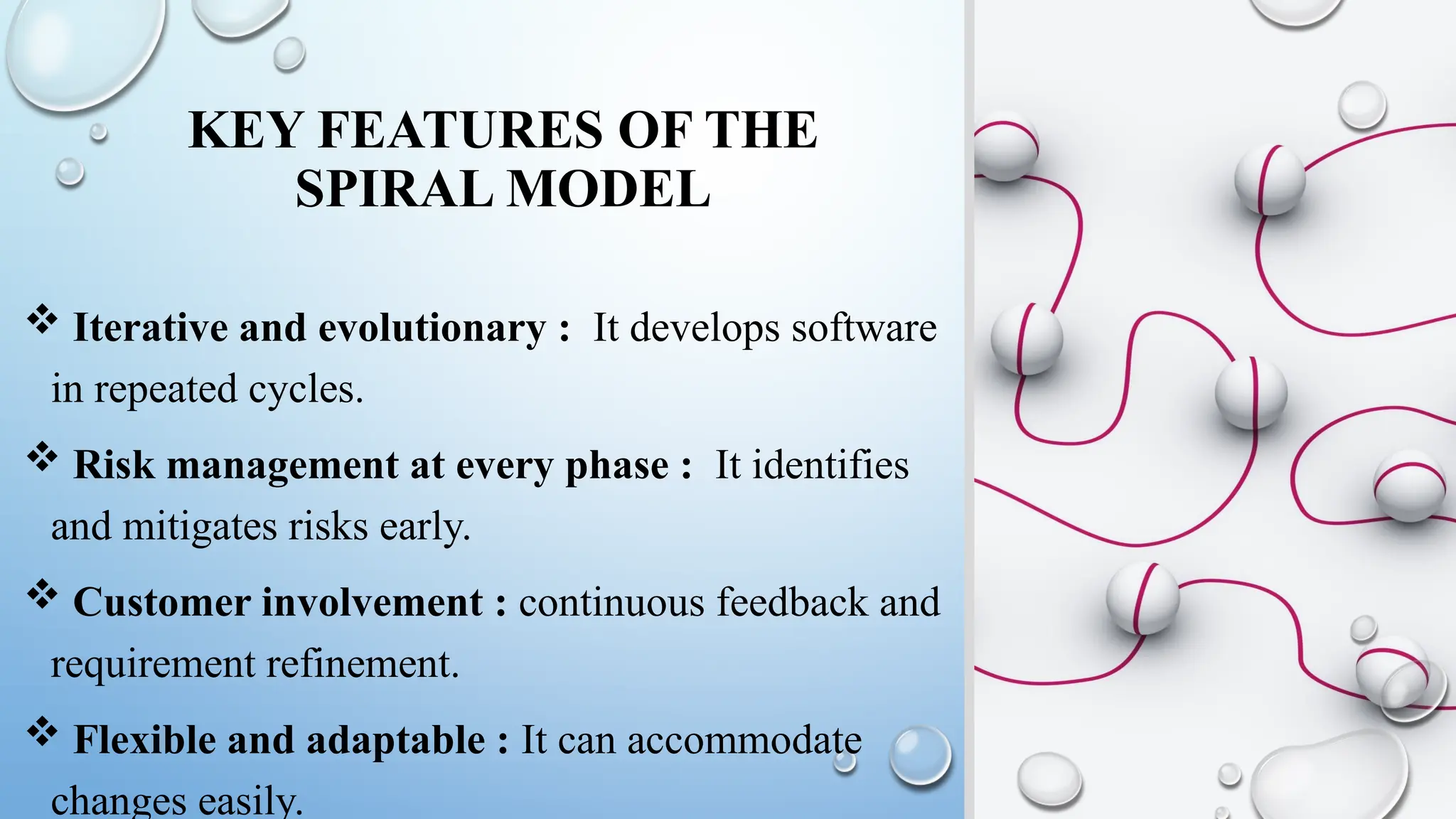 Spiral_Model_PowerPoint_Presentation_By_Beate.pptx