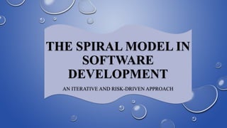 Spiral_Model_PowerPoint_Presentation_By_Beate.pptx