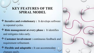 Spiral_Model_PowerPoint_Presentation_By_Beate.pptx
