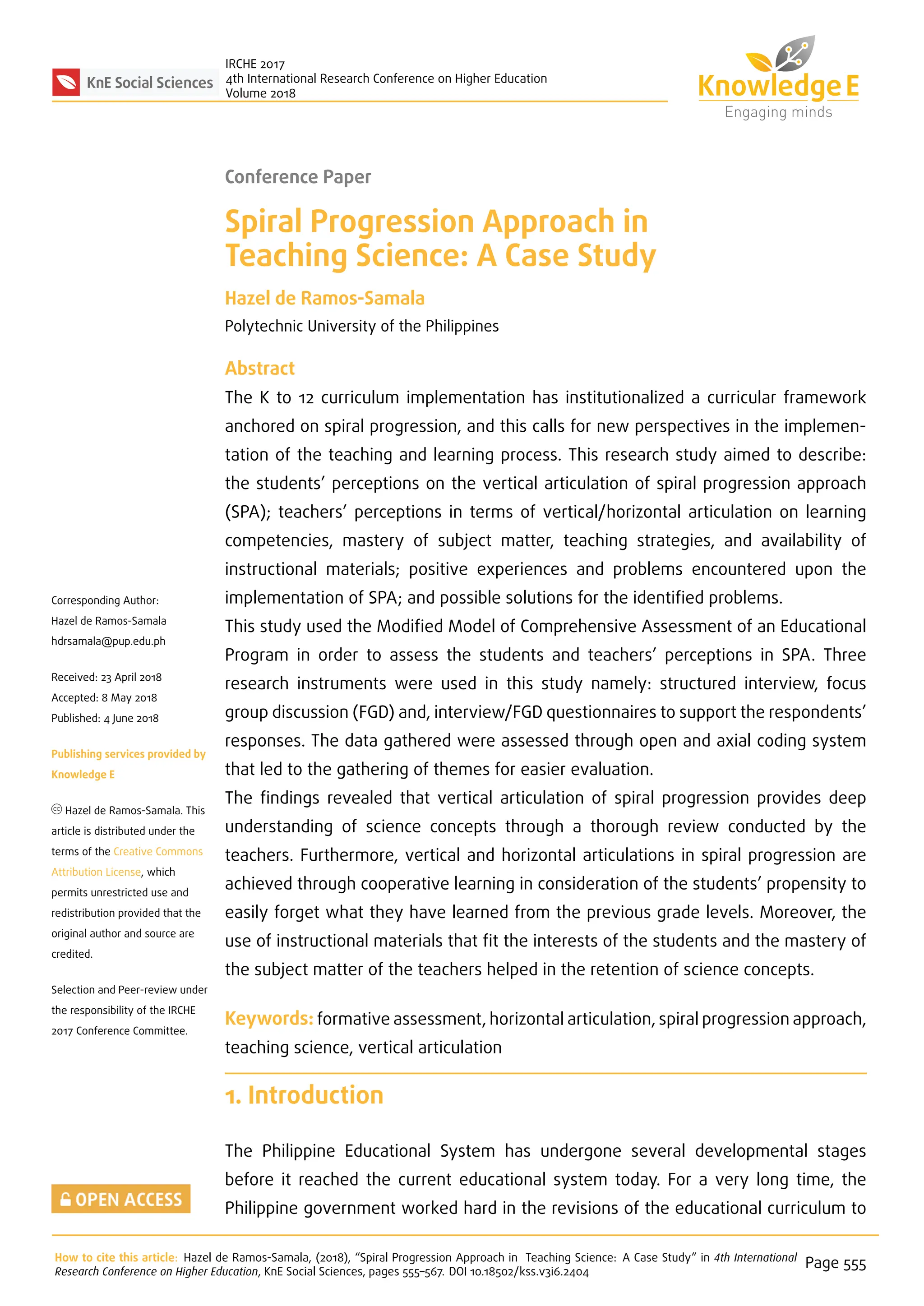 Spiral_Progression_Approach_in_Teaching_Science_A_.pdf