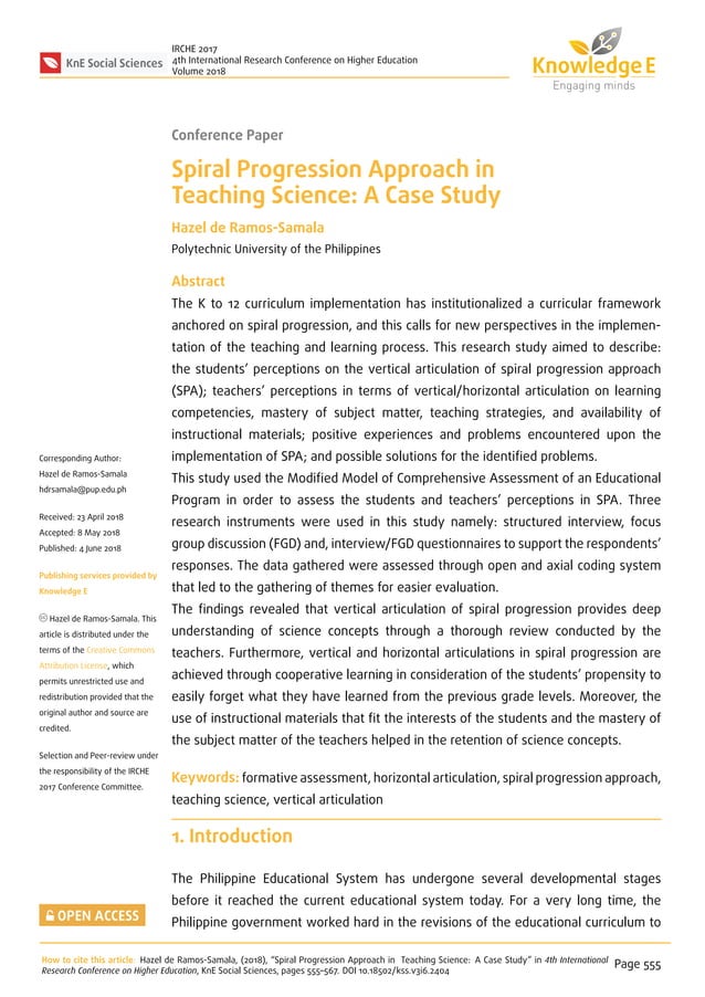 Spiral_Progression_Approach_in_Teaching_Science_A_.pdf