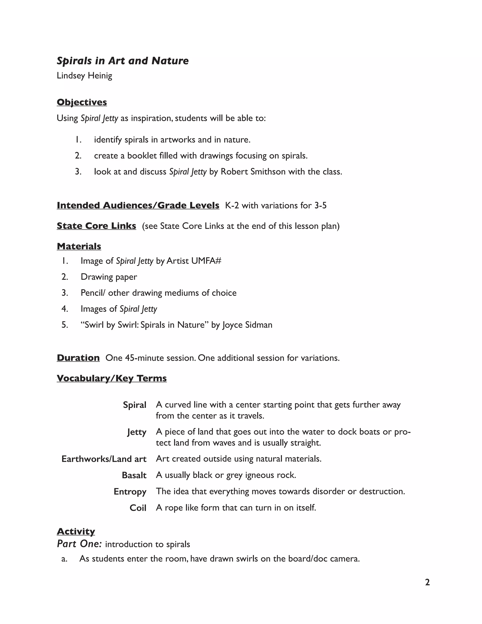spirals in nature lesson plan.pdf