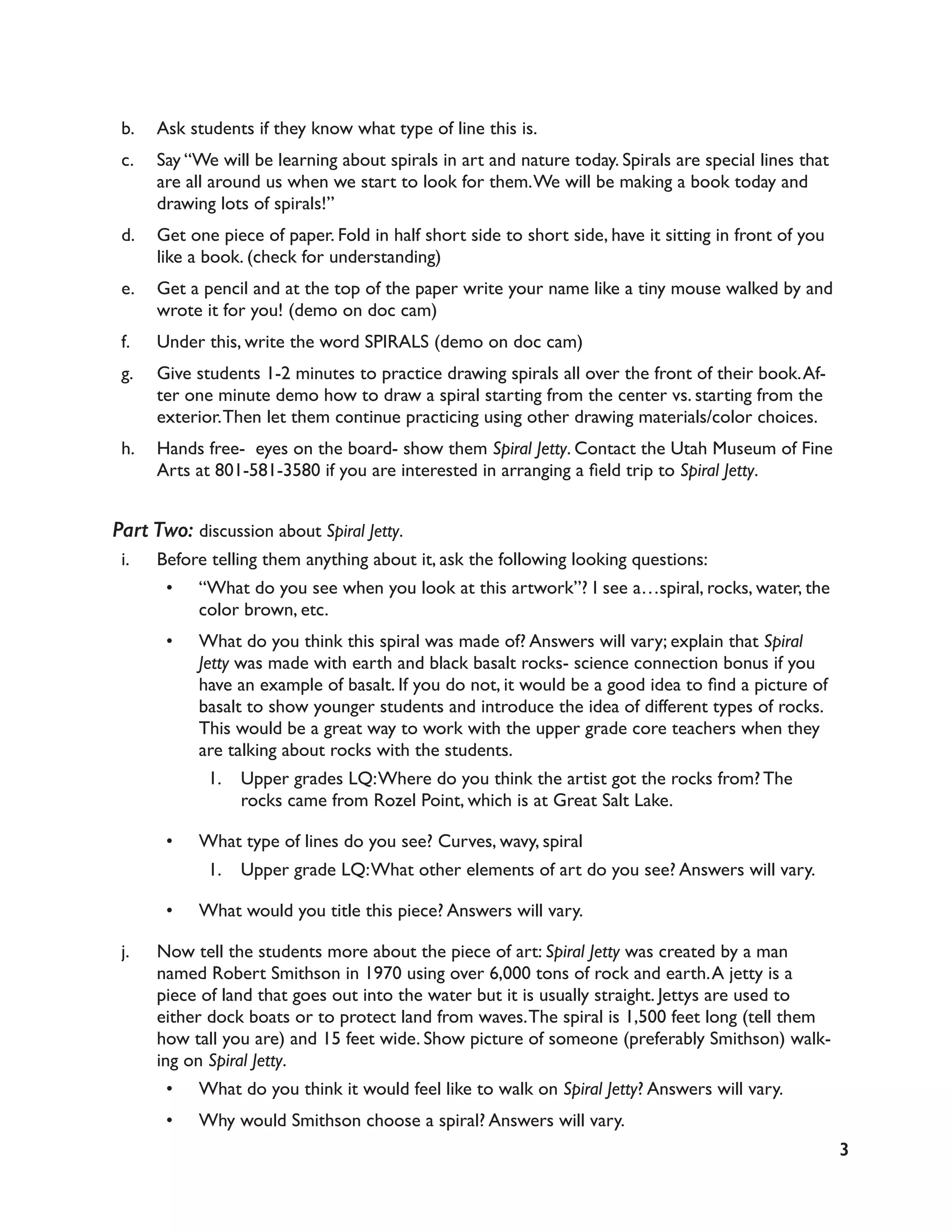 spirals in nature lesson plan.pdf