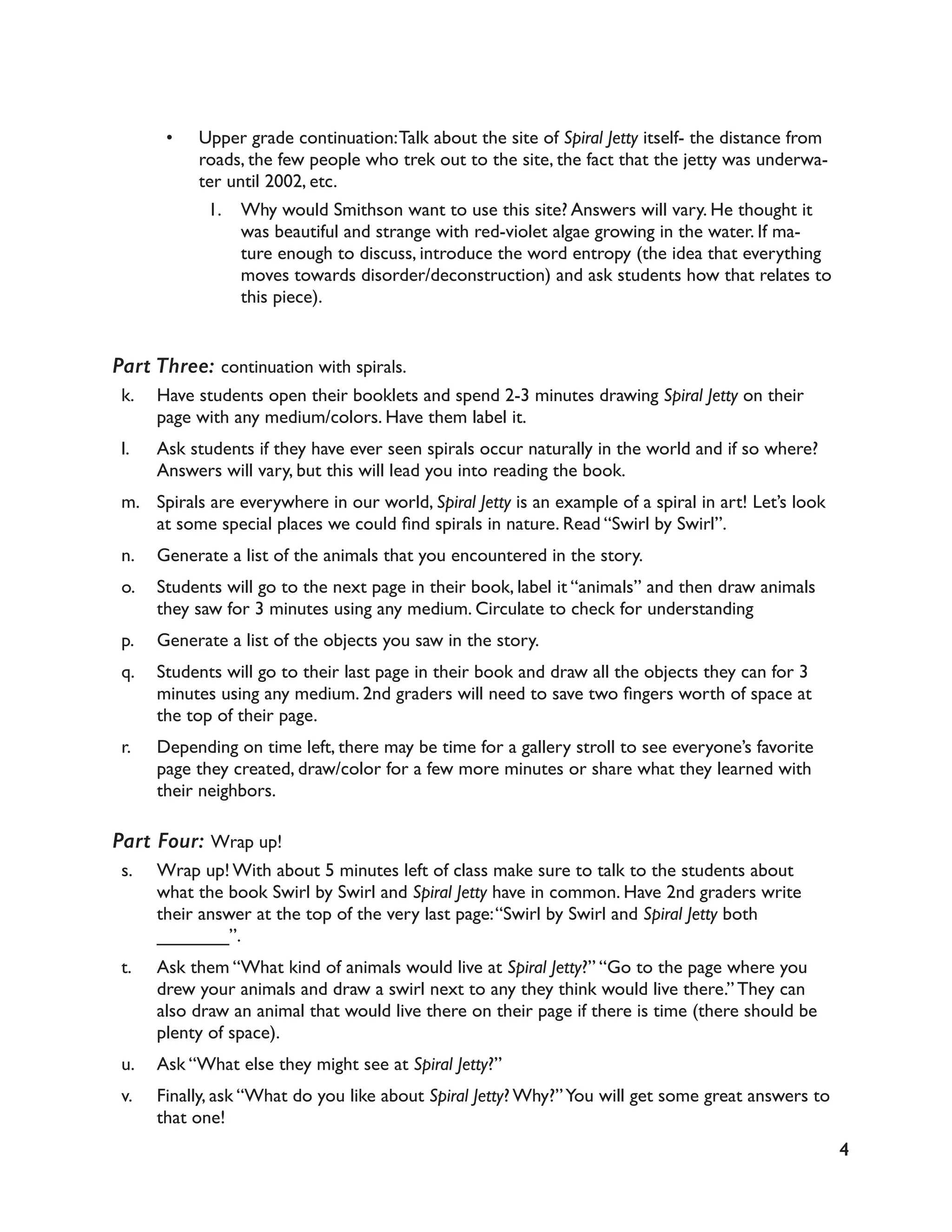 spirals in nature lesson plan.pdf