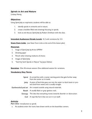 spirals in nature lesson plan.pdf