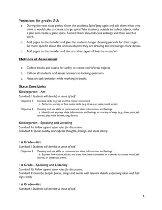 spirals in nature lesson plan.pdf