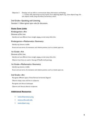 spirals in nature lesson plan.pdf