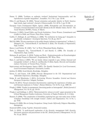 Spirals_of_silence_Editorial.pdf | Debated Sensitive Social Issues ...