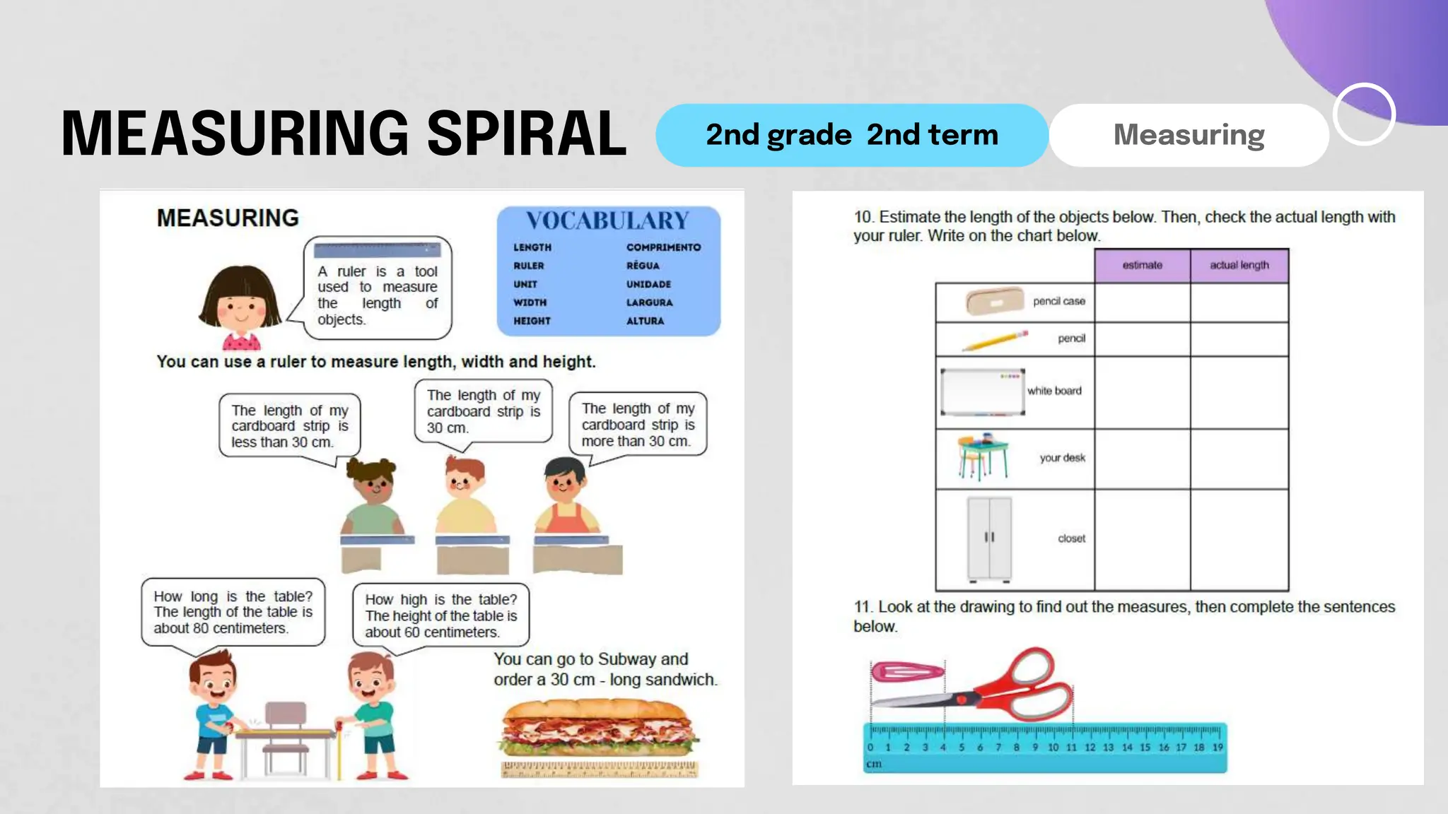 Mathematics spiral teaching in elementary school.pptx