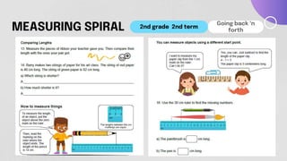 Mathematics spiral teaching in elementary school.pptx