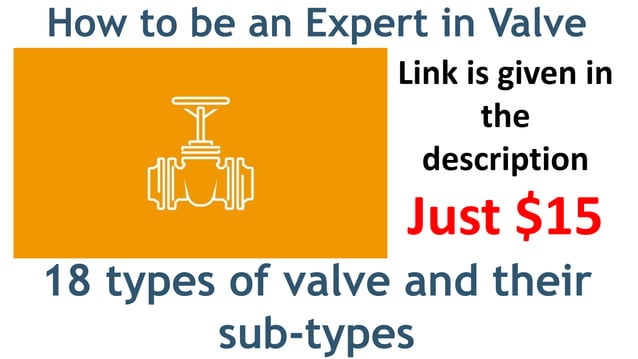 Spiral Wound Gasket Basics, Components, Marking, Color Coding for ...