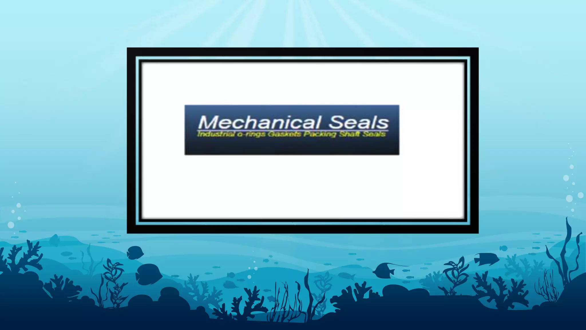 Spiral wound gaskets | PPTX