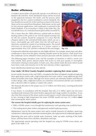Spirax sarco the-steam-and-condensate-loop-block-1-14 | PDF