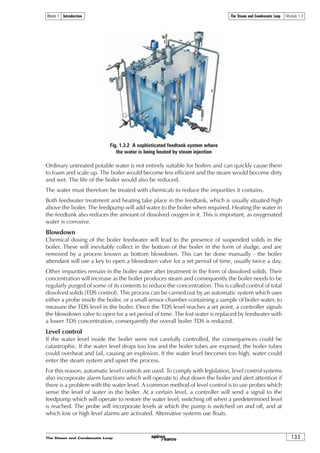 Spirax sarco the-steam-and-condensate-loop-block-1-14 | PDF
