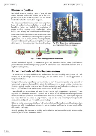 Spirax sarco the-steam-and-condensate-loop-block-1-14 | PDF