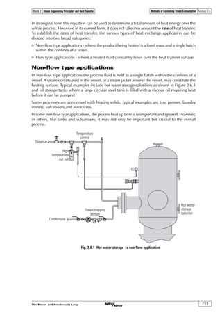 Spirax sarco the-steam-and-condensate-loop-block-1-14 | PDF