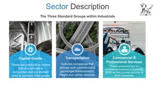 Spirax sarco engineering | PPT