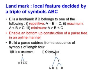SPIRE2013-tabei20131009 | PPT