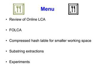 SPIRE2013-tabei20131009 | PPT