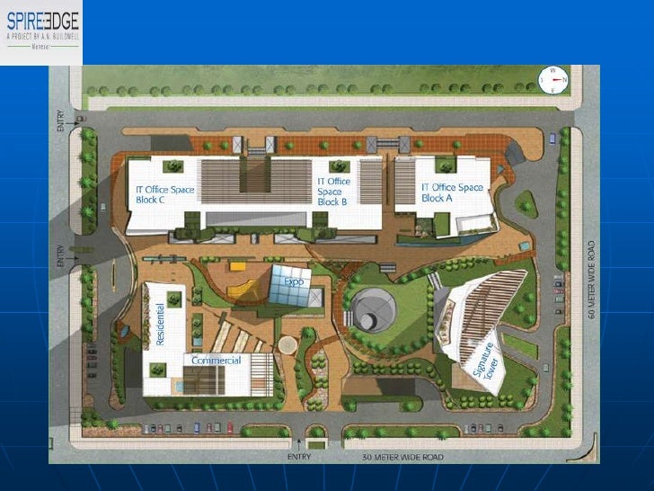 Spire Edge Manesar Gurgaon Call Praveen 971737199