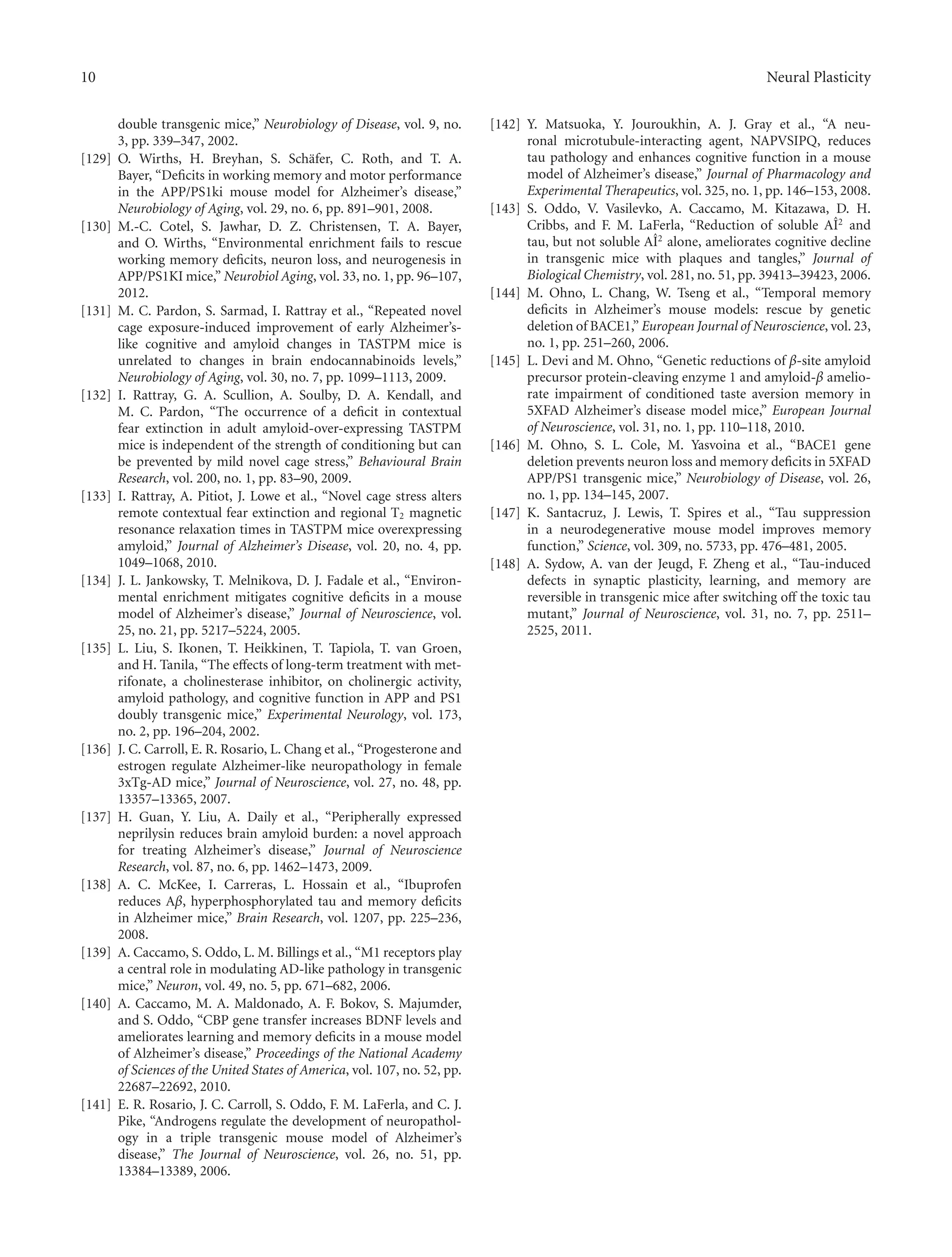 Spires jones and knafo np | PDF