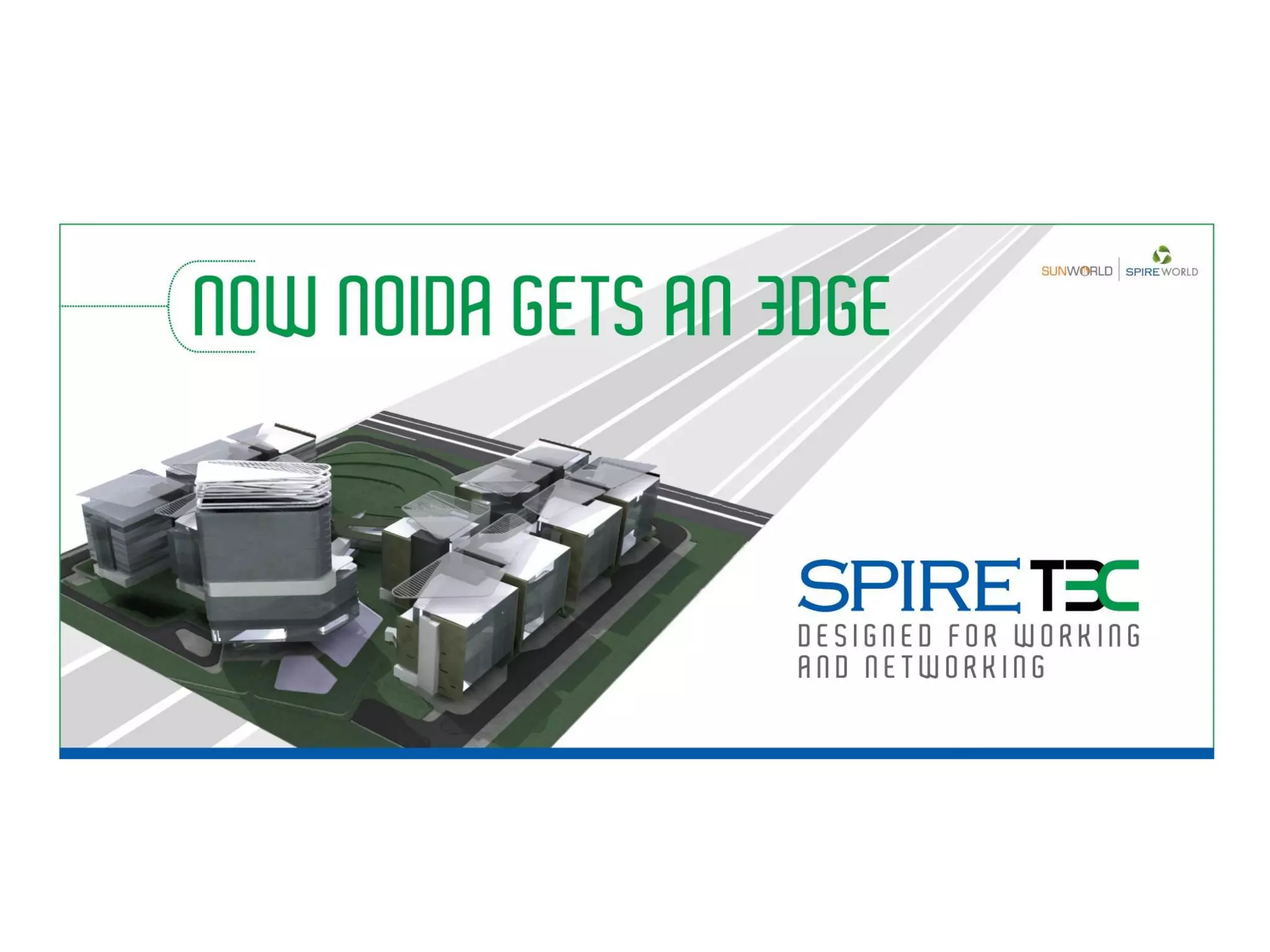 Spiretec | PPT