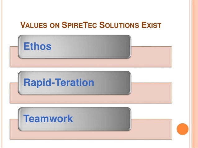 SpireTec Solutions.pptx